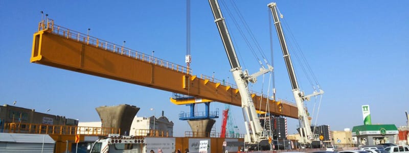 MOBILE CRANES - 🇺🇸 (866)•999•0440